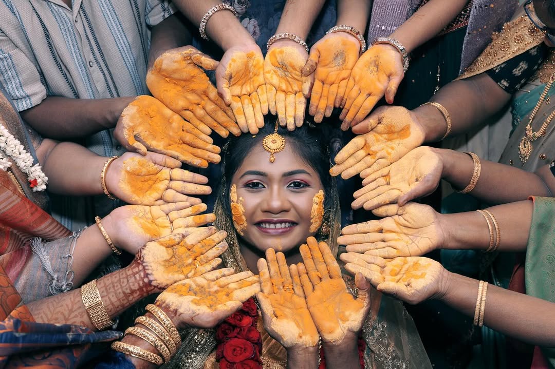 CHANDRU PHOTOGRAPHY
