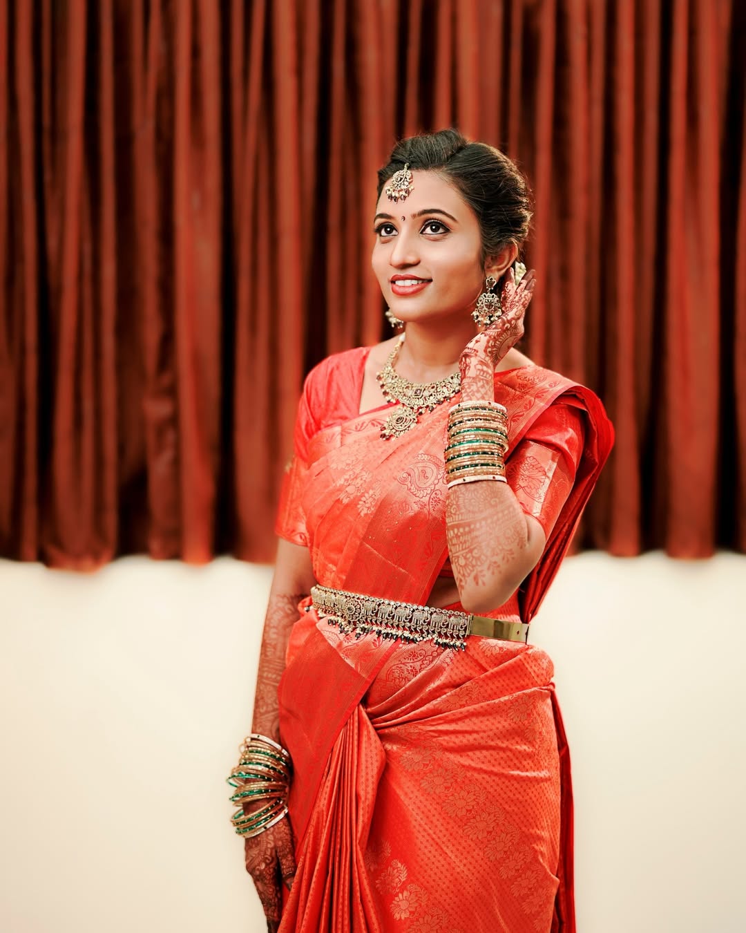 CHANDRU PHOTOGRAPHY