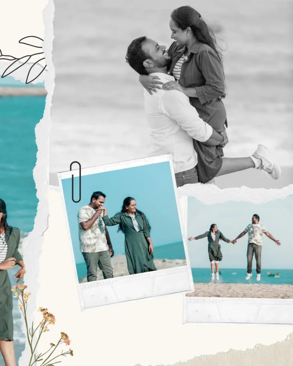CHANDRU PHOTOGRAPHY