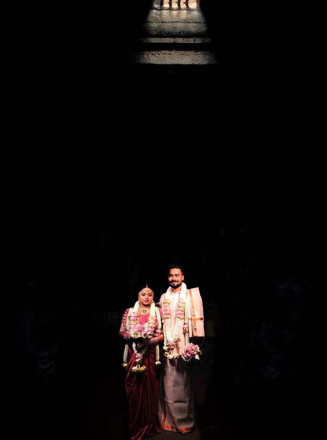 CHANDRU PHOTOGRAPHY