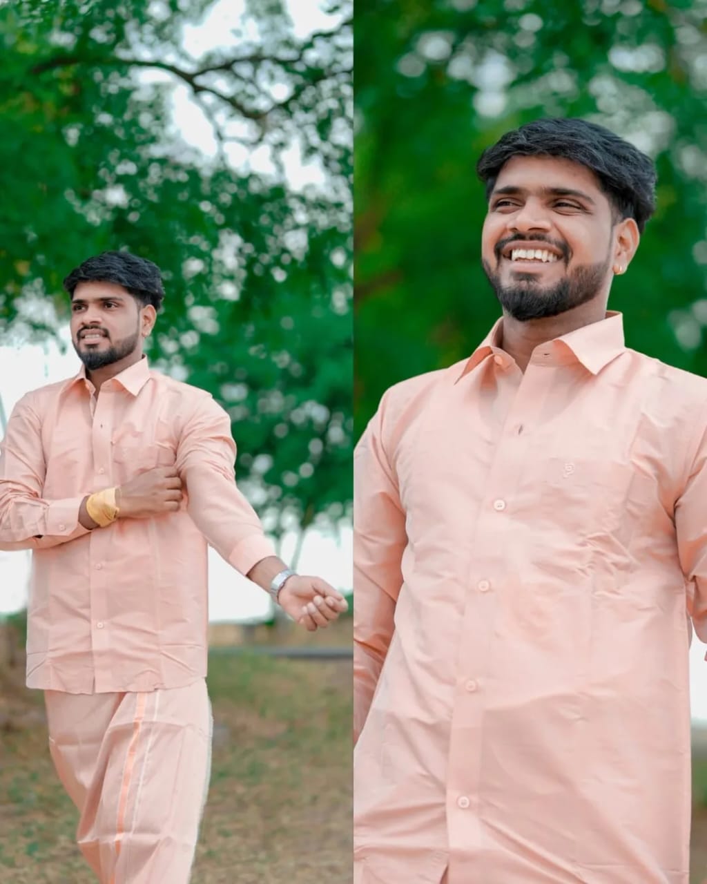 CHANDRU PHOTOGRAPHY