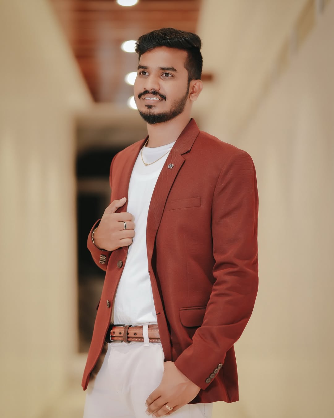CHANDRU PHOTOGRAPHY